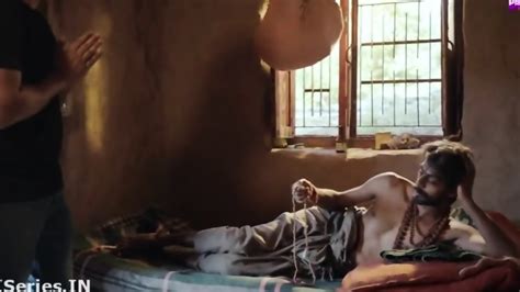 Prime Shotsaatmaaatma E3 Yorgelis Carrillo Eporner