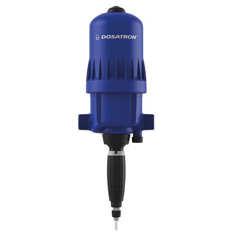Dosatron Generic Dosing Pump D25re2