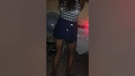 Novinha Linda Rebolando Youtube