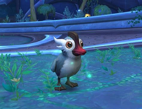 Polymorph Bomb Spell World Of Warcraft