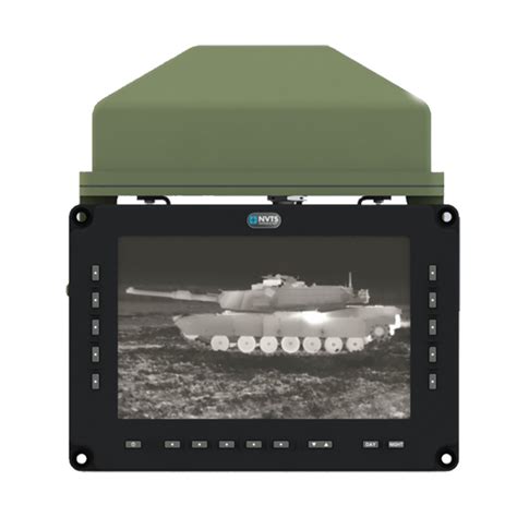 Dve Anvas 5bv5 Nvts Products