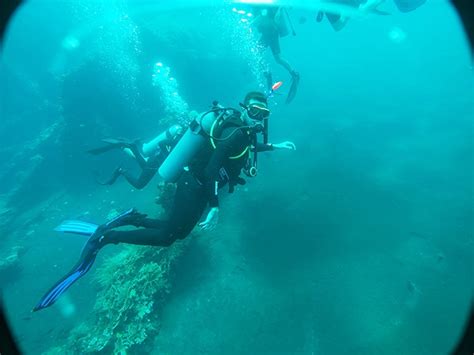 Badih Strategyand Middle East