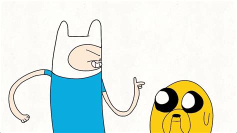 Why Did Jake Do That Youtube