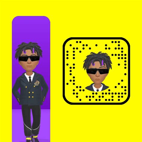 Sen Josiah⭐ Josiahuchihahoo On Snapchat