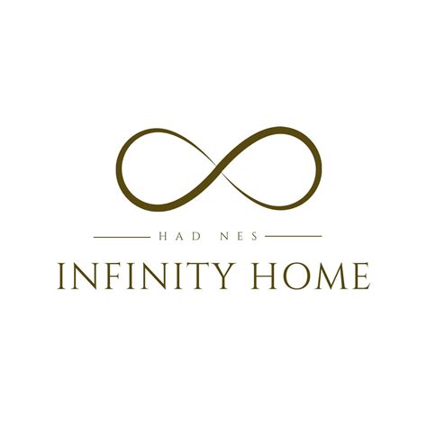 אחוזת צוריאל וילת יוקרהלאירוח כנסים וארועים אקסלוסיבים סופש חלומי ומפנק סוגרים רק באחוזת