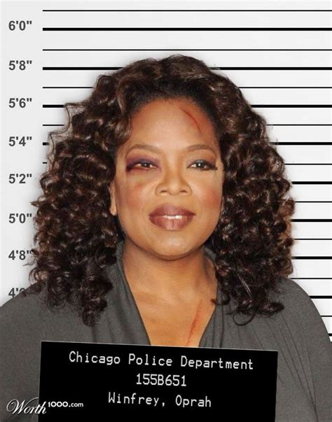 292 Best Celebrity Mug Shots Images On Pinterest Celebrity Mugshots