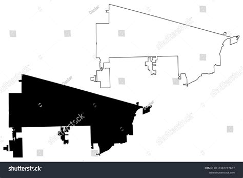 415 Davis Stock Vectors And Vector Art Shutterstock