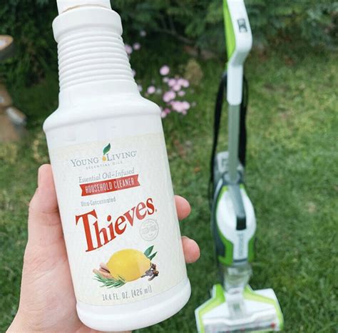 Build A Worm Science Activity For Preschoolers Jeni Utley