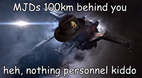 While You Were Out Having Extramarital Sex And Drunken Parties I Was