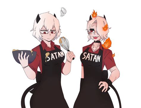 Never Let The Sin Sister Cook R Malinaxzdrada