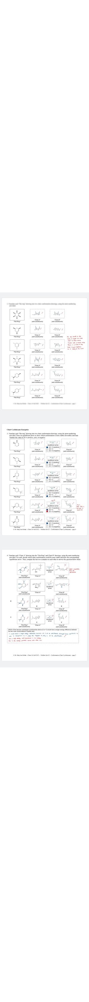 Solvent Miscibility Table Solvent Miscibility Table Acetic Acid