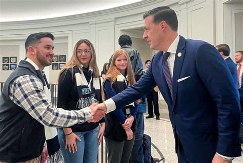 Making The Case For Virginias Community Colleges Vccs