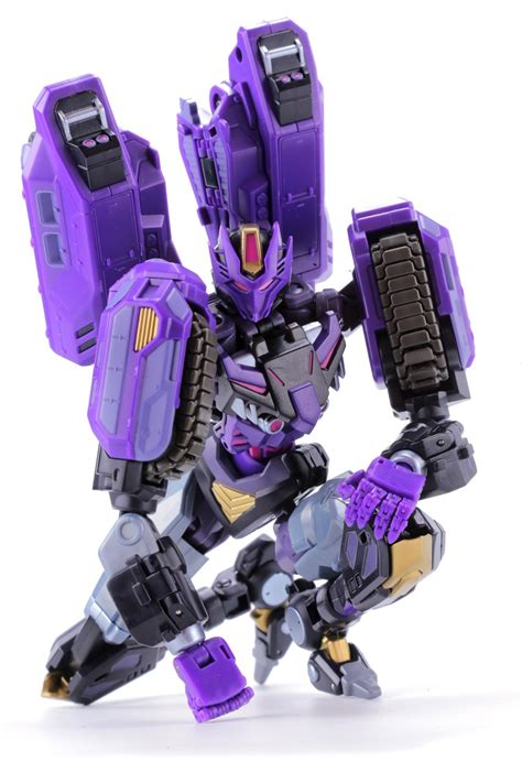 Mastermind Creations If 01 Eris Kultur Images Transformers News Tfw2005