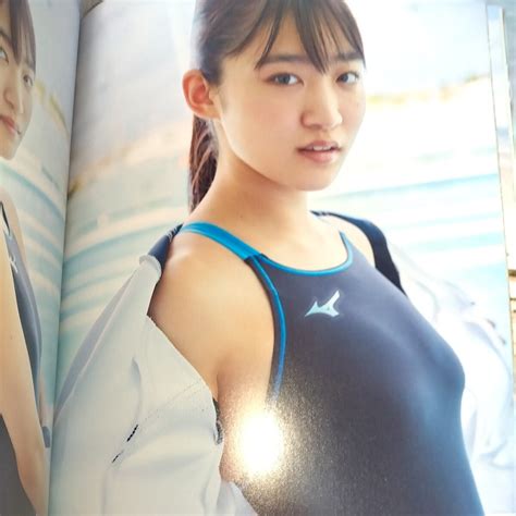 Yahooオークション 【dvd・生写真付】中山夏月姫 写真集「夏月姫17