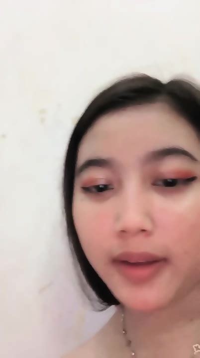 Tobrut Cantik Live Eporner