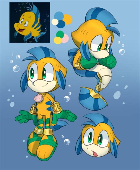 1547 Best Sonic Oc Images On Pholder Sonic The Hedgehog Doctorwho And Go Commit Die