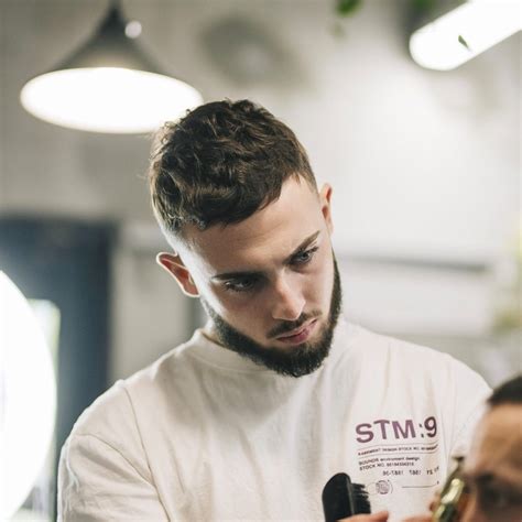 Joe Forkan Gamma Plus