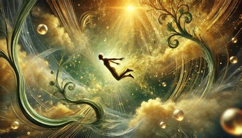 Being Trapped In A Dream Causes Meanings And How To Cope