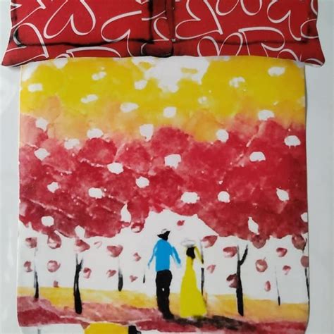 Wendy Bell Wendy Bell Added A New Photo