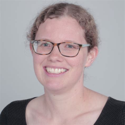 Emma Osborne Lecturer Master Of Education University Of Otago