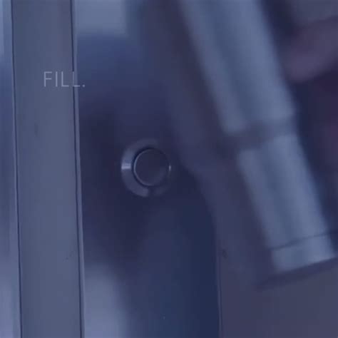 Repcor On Linkedin G6x3sxjy