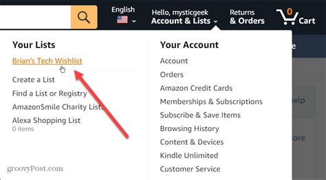 Amazon Prime Wish List Money Blog ‘stealth Tax On Britons Incomes