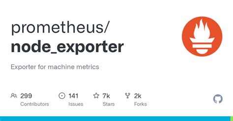 Как установить Node Exporter на сервер — Teletype