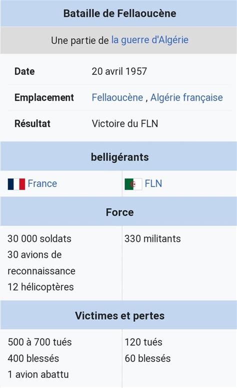 Raphaël Halet Lanceur Dalerte Des Luxleaks R Luxembourg