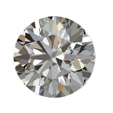 Round Cut Gemco Boutique