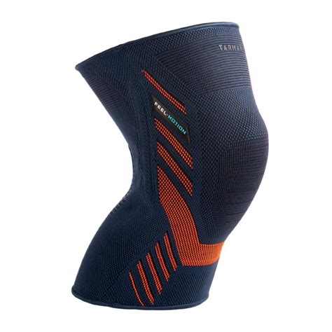 Knee Support Instacompass International