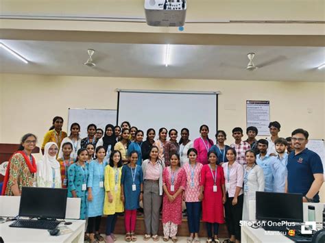 Wrapping Up An Unforgettable 6 Day Journey Of Learning Problem Solving And Connection 🚀 From