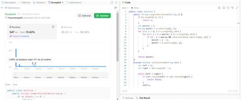100daysofcode Vitbhopallion Drgviswanathan Leetcode Priyanshi Singh