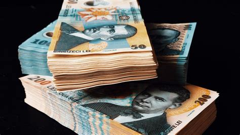 Salarii Mai Mari Pentru Bugetari Guvernul Vrea Să Crească Din Nou