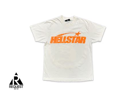 Hellstar
