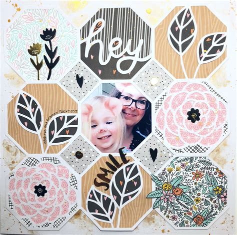 Inspired By Challenge Inspired By Classy Desk