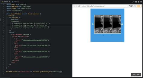 Element Instead Of Window Responsiveness · Issue 1159 · Akiranreact