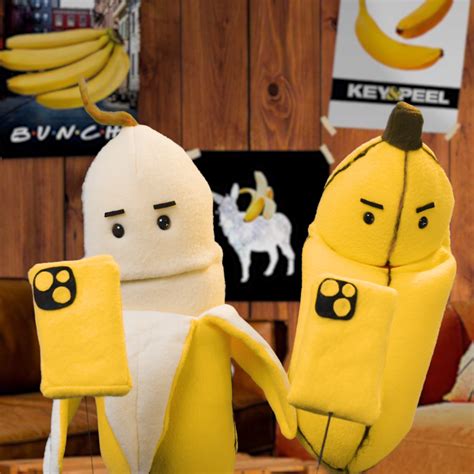 602 Best R Recap Images On Pholder Oof