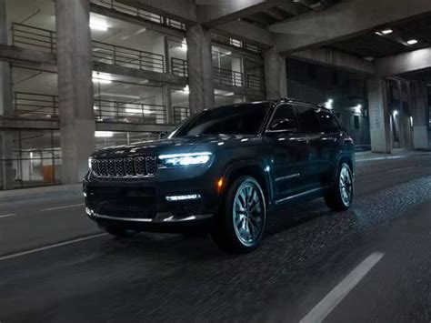 Buy Sell And Trade Used Cars In Boscobel Wi Fillback Chrysler Dodge