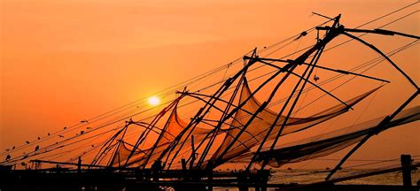 Okusi Indije Agencija Oskar Blog