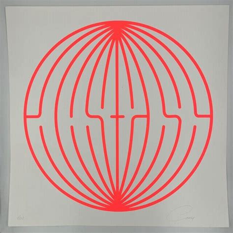 Gary Stranger Ecstasy 2019 Available For Sale Artsy