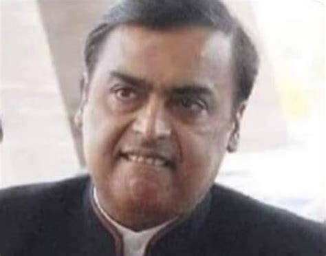 Least Insane Fanclub Rindianstreetbets