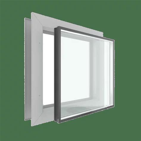 Install Complete Lite Kits In Ontario