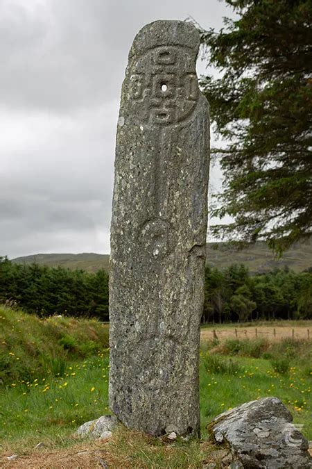 Glencolmcille • Archaeology • Pilgrimage • Visitor Guide 2026
