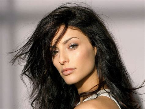 Did Emmanuelle Vaugier Undergo Plastic Surgery Botox Facelift Nose