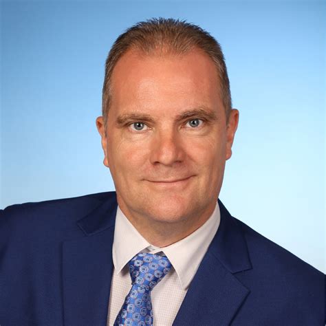 Willi Schweizer Geschäftsführender Gesellschafter Schweizer