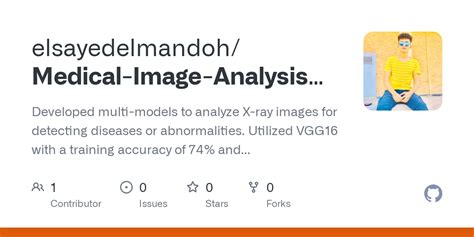 Medical Image Analysis With Vgg16 Resnet Cnnmedical Image Analysis