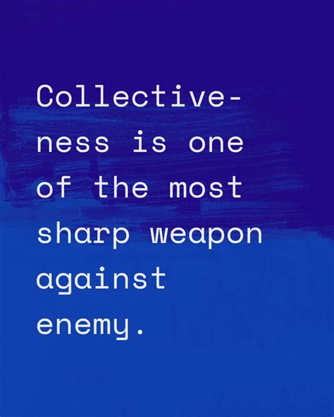 Ankan Das On Linkedin Yes