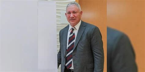 Navigating The Future Stuart Piltch And The Evolution Of Artificial