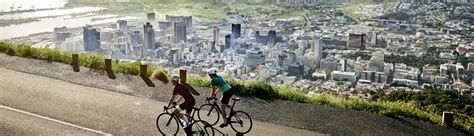 Classroom Vertical Unit Ventilators · Systemair