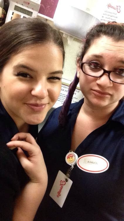 Winterwildflowers Tumbex